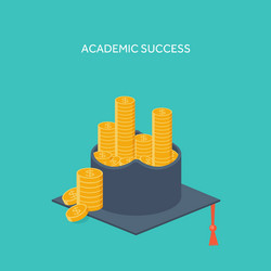 Academic Background Vector Images (over 23,000)