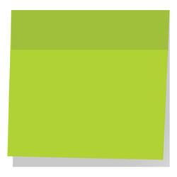 It Vector Images (over 21,000)