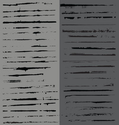 Burned Edge Vector Images (over 1,600)