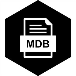 Mdb Logo Vector Images (84)