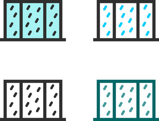 Rain Window Vector Images (over 3,800)