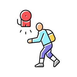 School Recess Vector Images (over 270)