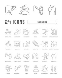 Surgery Logo Vector Images (over 11,000)