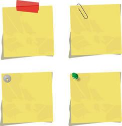 Pinhead Vector Images (88)