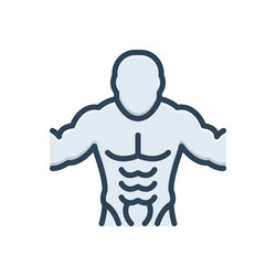 Abs Exercise Vector Images (over 2,600)