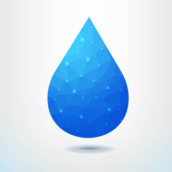 Blue Drop Vector Images (over 120,000)