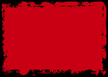 Border Frame Emo Vector Images (over 100)