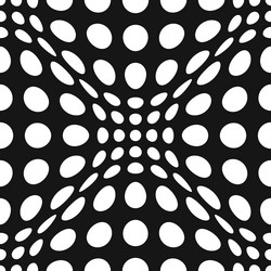 Checkered Sphere Vector Images (over 830)