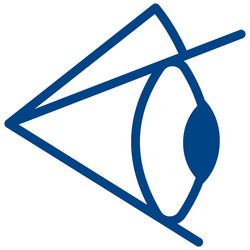 Eye Side Vector Images (over 2,300)