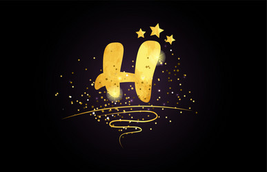 H Star Logo Vector Images (over 650)