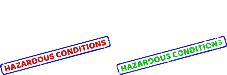 Rough Vector Images (over 230,000)