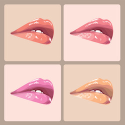 Make Models Vector Images (over 9,800)