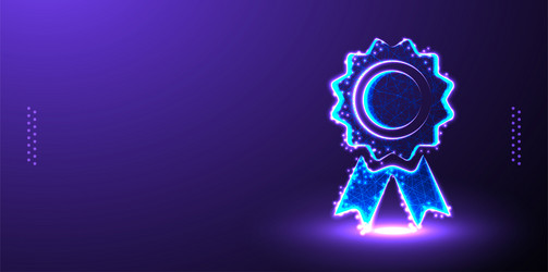 Low Quality Vector Images (over 3,700)