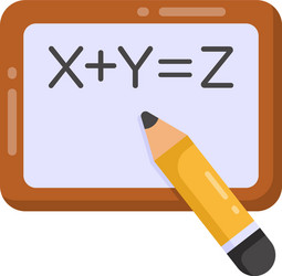 Algebra Icon Vector Images (over 7,300)