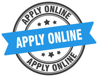 Apply Online Vector Images (over 3,400)