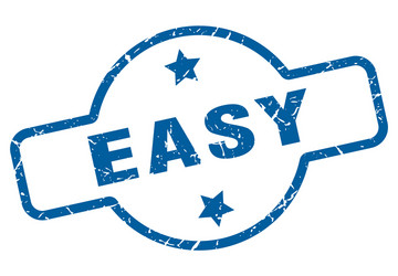 Easy Vector Images (over 50,000)