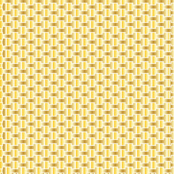 Interlocking Vector Images (over 12,000)