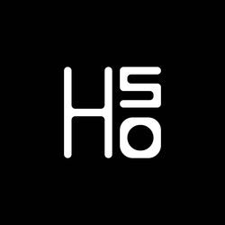 Hso Vector Images (27)