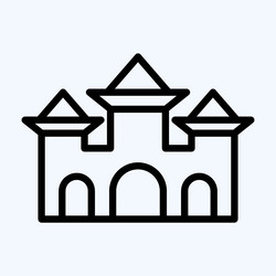 Engineer Castle Vector Images (over 230)