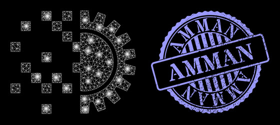 Amman Icon Vector Images (over 910)