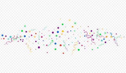 Flying Ribbon Vector Images (over 32,000)