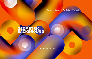 Light Background Website Vector Images (over 100,000)