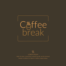 Break Logo Vector Images (over 16,000)