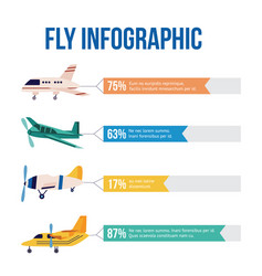 Aviation Infographic Vector Images (over 3,000)