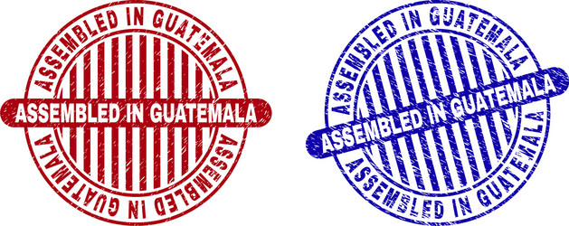 Guatemala Word Vector Images (91)