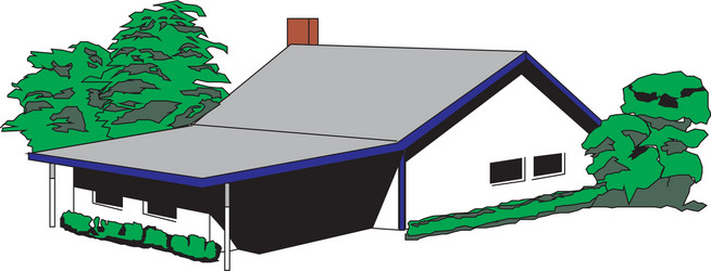 Back of House Vector Images (over 8,000)