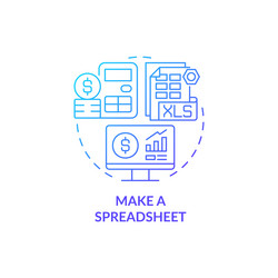 Circle Worksheet Vector Images (over 8,400)