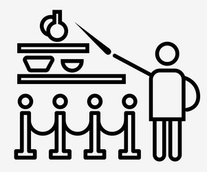 School Excursion Vector Images (over 800)