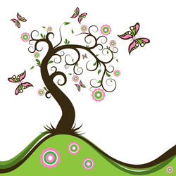 Scrap Vector Images (over 31,000)