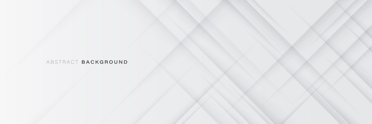 White Grey Lines Background Vector Images (over 81,000)