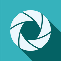 Camera Lens Vector Images (over 80,000)