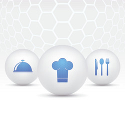 Kitchen Vector Images (over 700,000)