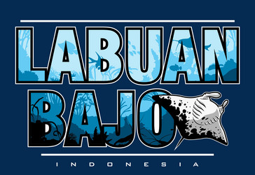 Labuan Vector Images (over 110)