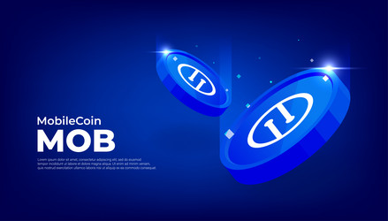 Mob Logo Vector Images (over 330)