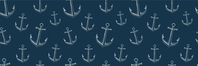 Anchor Wallpaper Vector Images (over 4,400)
