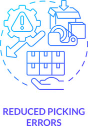 Errors Vector Images (over 70,000)