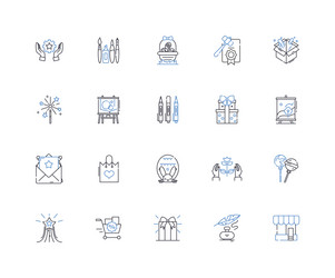 Memento Vector Images (over 240)