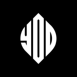 Ydo Vector Images (22)