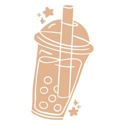 Boba Vector Images (over 3,100)