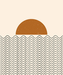 Aesthetic Line Background Vector Images (over 9,100)