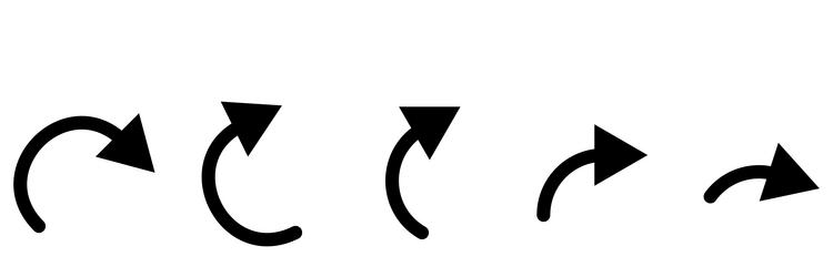 Recurrent Vector Images (over 490)