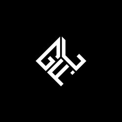 Gfl Vector Images (over 160)