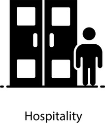 Hospitality Vector Images (over 580,000)