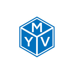 Myv Vector Images (24)