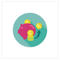 Saving Vector Images (over 490,000)