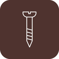 Screw Icons Vector Images (over 48,000)